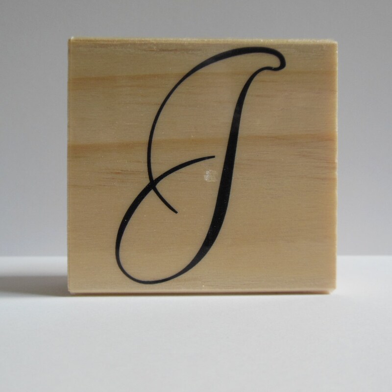 Whimsiesbykaren - Etsy