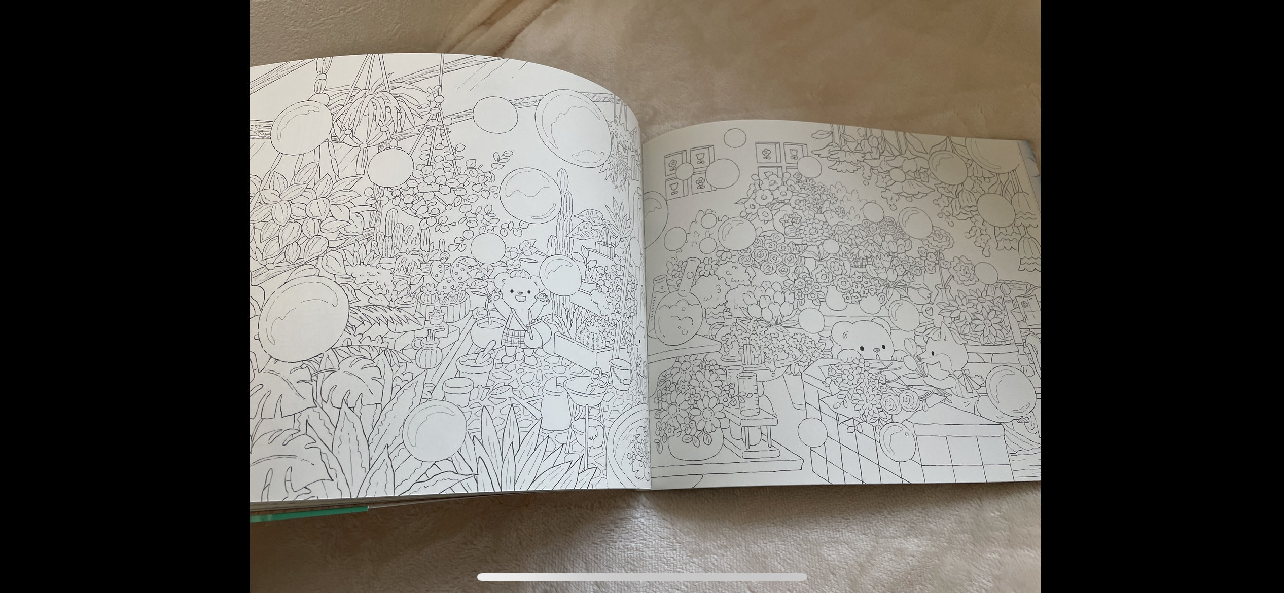 Town Scapes, Animals, Variety of Goods, Cakes, Flowers, Cooking, and 5 ...