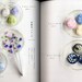 Yula's Botanical Embroidery Japanese Craft Book - Etsy