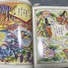 19 Illustrations From One Hundred Waka Poems Coloring Book - Japanese ...