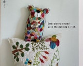 Kathy Dykstra - Etsy