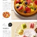 Complete Guide for Making Realistic Miniature Clay Sweets and Foods ...