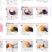 Complete Guide for Making Realistic Miniature Clay Sweets and Foods ...