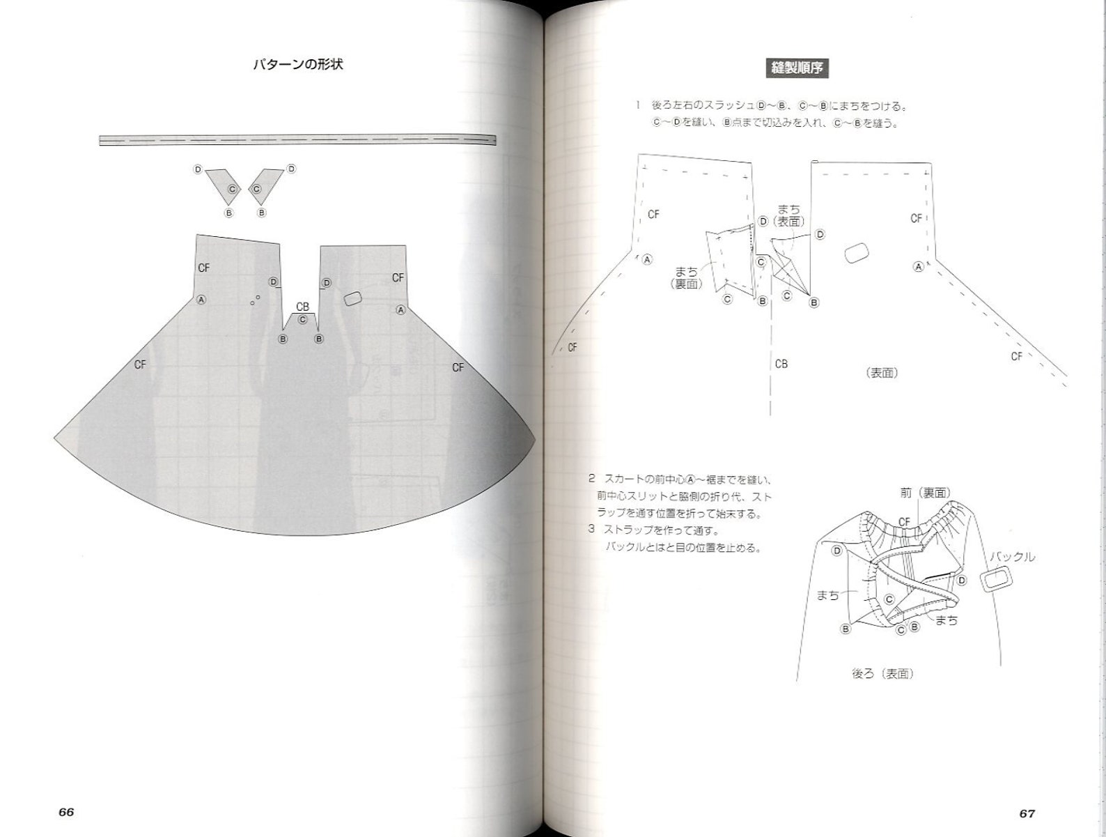 VIONNET Japanese Dress Pattern Book - Etsy