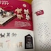 Let's Make Cute Dogs With Seed Beads - Japanese Bead Book - Etsy
