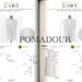 Sewing Pattern Book Shirt and Blouse Japanese Craft Pattern - Etsy