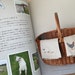 Kazuko Aoki Stitch of Cotswolds and Lakes - Japanese Craft Book - Etsy