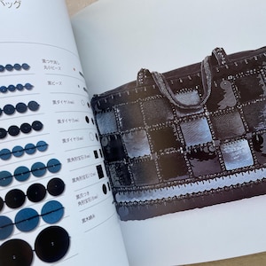 Bring Home the Art of Ecole Lesage Embroidery - Japanese Craft Book - Etsy