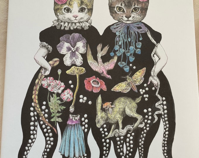 This item is unavailable - Etsy