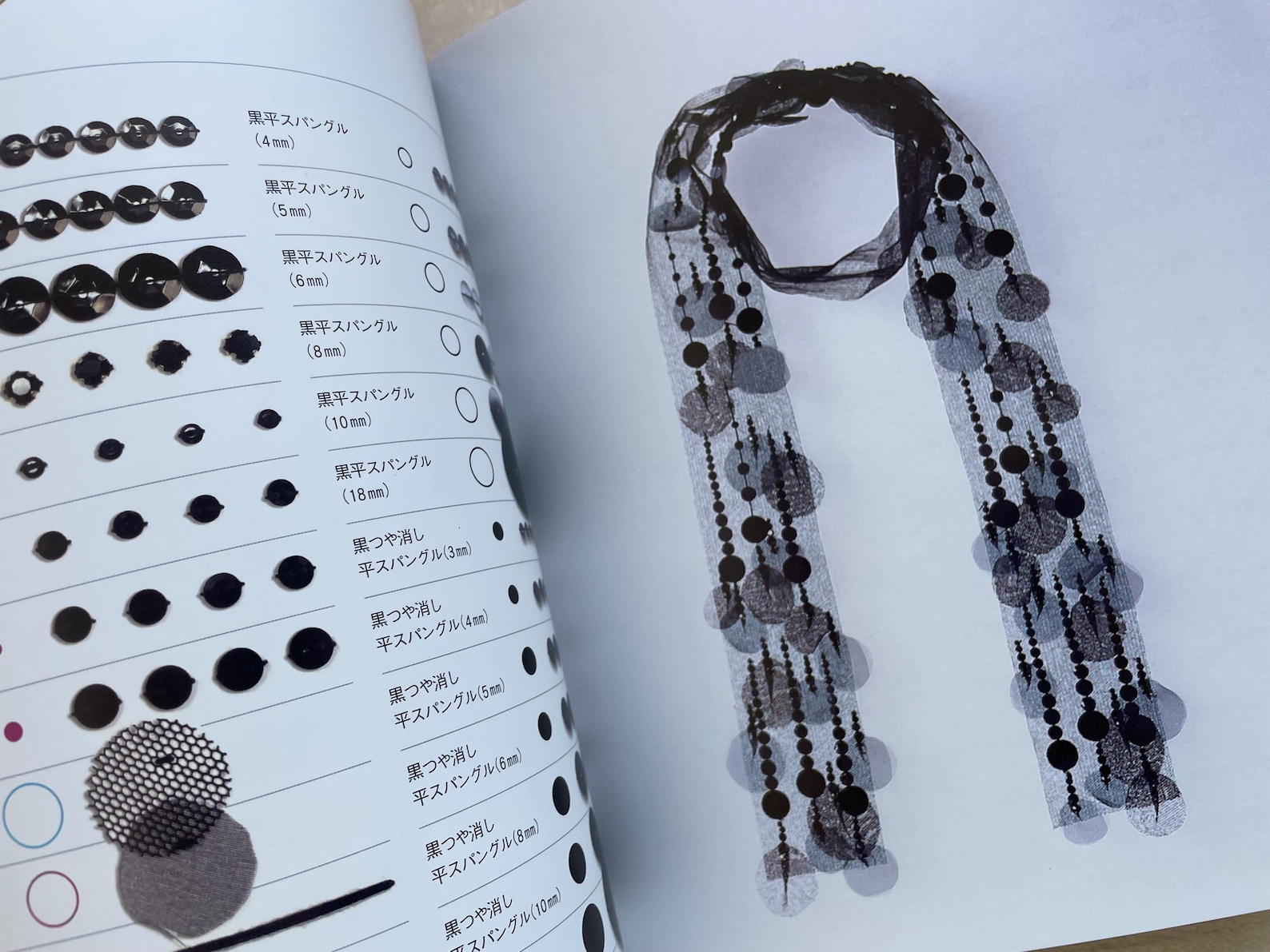 Bring Home the Art of Ecole Lesage Embroidery - Japanese Craft Book - Etsy