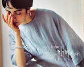 Kathy Dykstra - Etsy