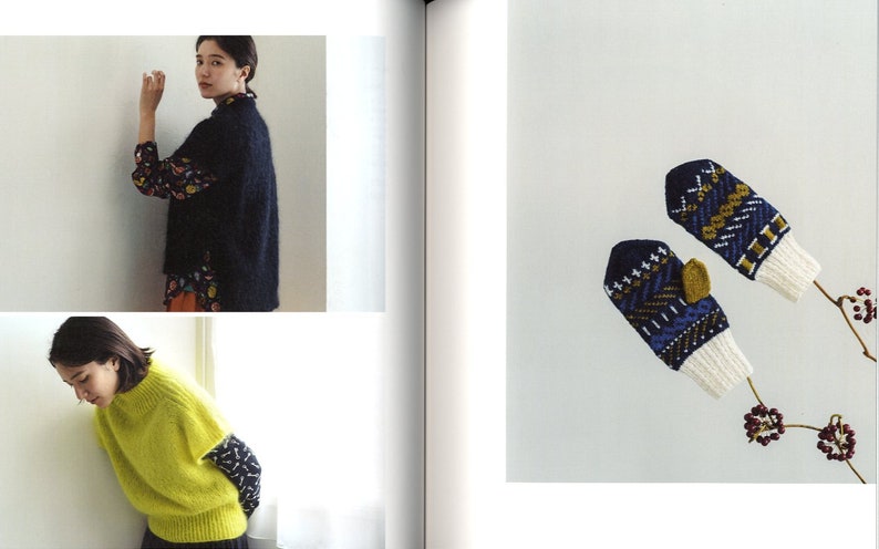 Daruma Pattern Book 6 Japanese Craft Book | Etsy