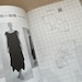 VIONNET - Japanese Dress Pattern Book - Etsy