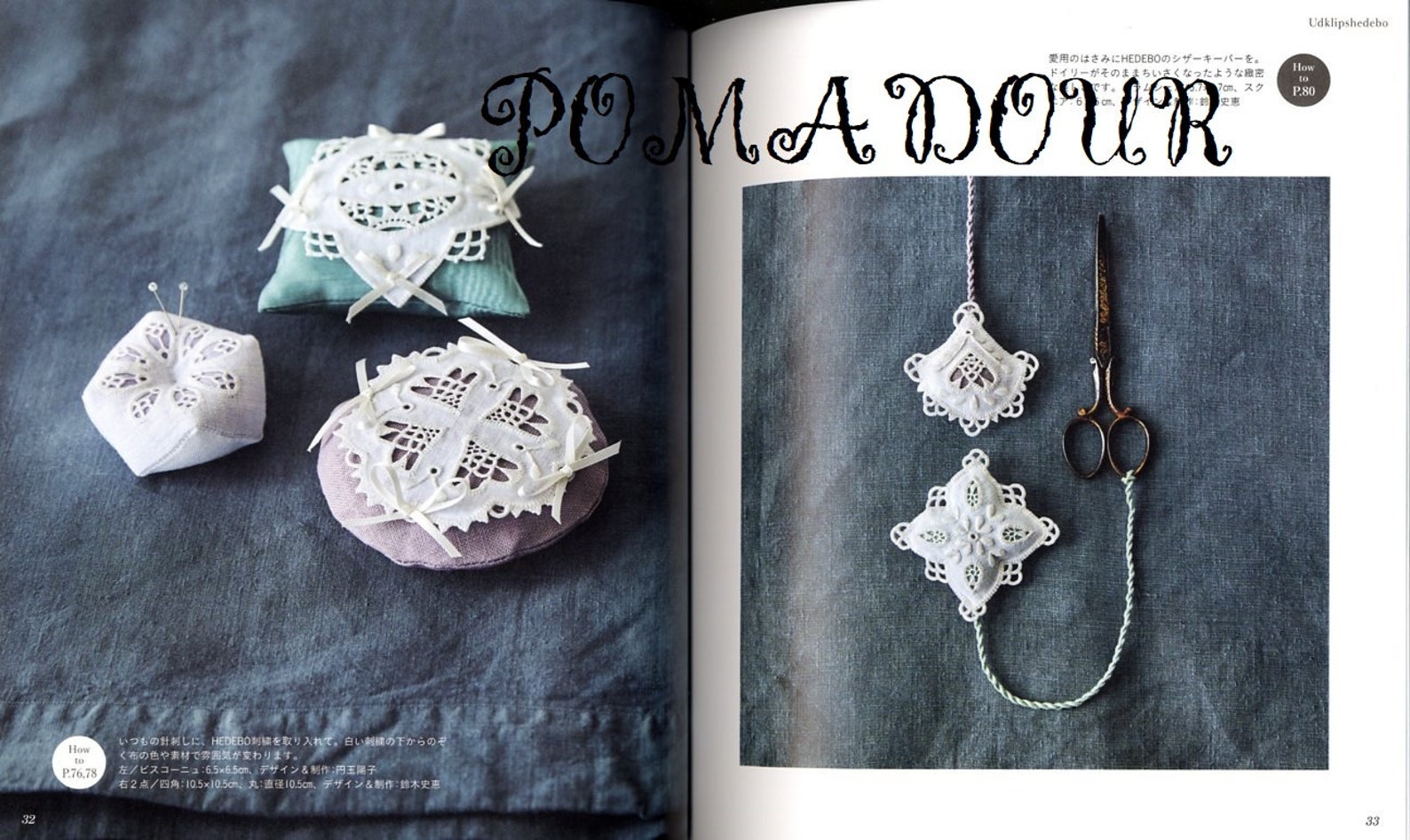 Danish Small White Work Hedebo Traditional Denmark Embroidery - Etsy