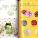 Origami Boxes Vol 1 Japanese Craft Book - Etsy