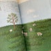 Kazuko Aoki Stitch of Cotswolds and Lakes - Japanese Craft Book - Etsy