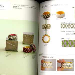 My First TRADITIONAL Japanese YUBINUKI Thimbles Japanese - Etsy