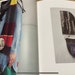 HIKARU Noguchi Darning Brooches - Japanese Craft Book - Etsy