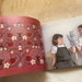YUMIKO Higuchi Expressive Embroidery Desings Japanese Craft Book - Etsy