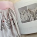 French Design Repairs and Darnings - Japanese Craft Book - Etsy