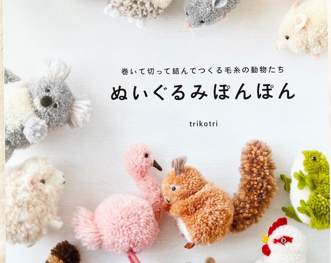 HAPPY CRITTERS - Children Reward Gift, Anxiety & Stress Relief Pets ...