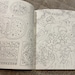 Eriy's World Legends Magics and Fairies Coloring Book - Japanese ...