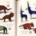 Great 3D Origami Japanese Craft Book - Etsy