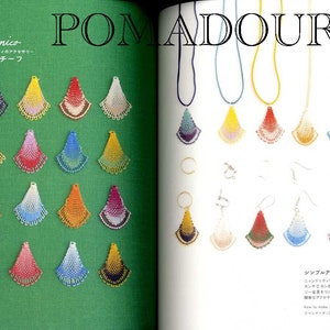 Ñandutí Paraguayan Embroidered Lace Accessories Japanese - Etsy