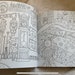 Eriy's World Fairy Tales and Beyond Coloring Book - Japanese Coloring ...