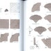 Great 3D Origami Japanese Craft Book - Etsy