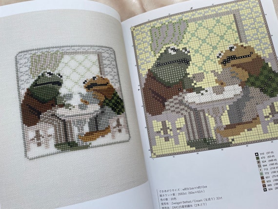 Correo Del Libro De La Rana Y El Sapo