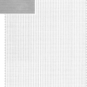 Crochet Design Graphs Japanese Craft Book - Etsy