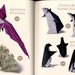 Great 3D Origami Japanese Craft Book - Etsy