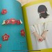 Ñandutí Paraguayan Embroidered Lace Accessories - Japanese Craft Book ...