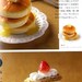 Complete Guide for Making Realistic Miniature Clay Sweets and Foods ...