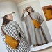 Let's Make Backpacks - Japanese Craft Book - Etsy