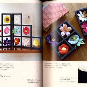 Easy and Cute Traditional Japanese Tsurushi Mobiles Japanese - Etsy