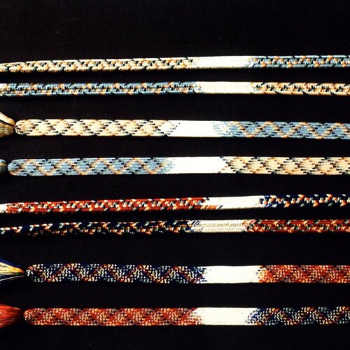 Tokyo Genso Art Works Japanese Art Book Illustration | Etsy