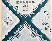 Kathy Dykstra - Etsy