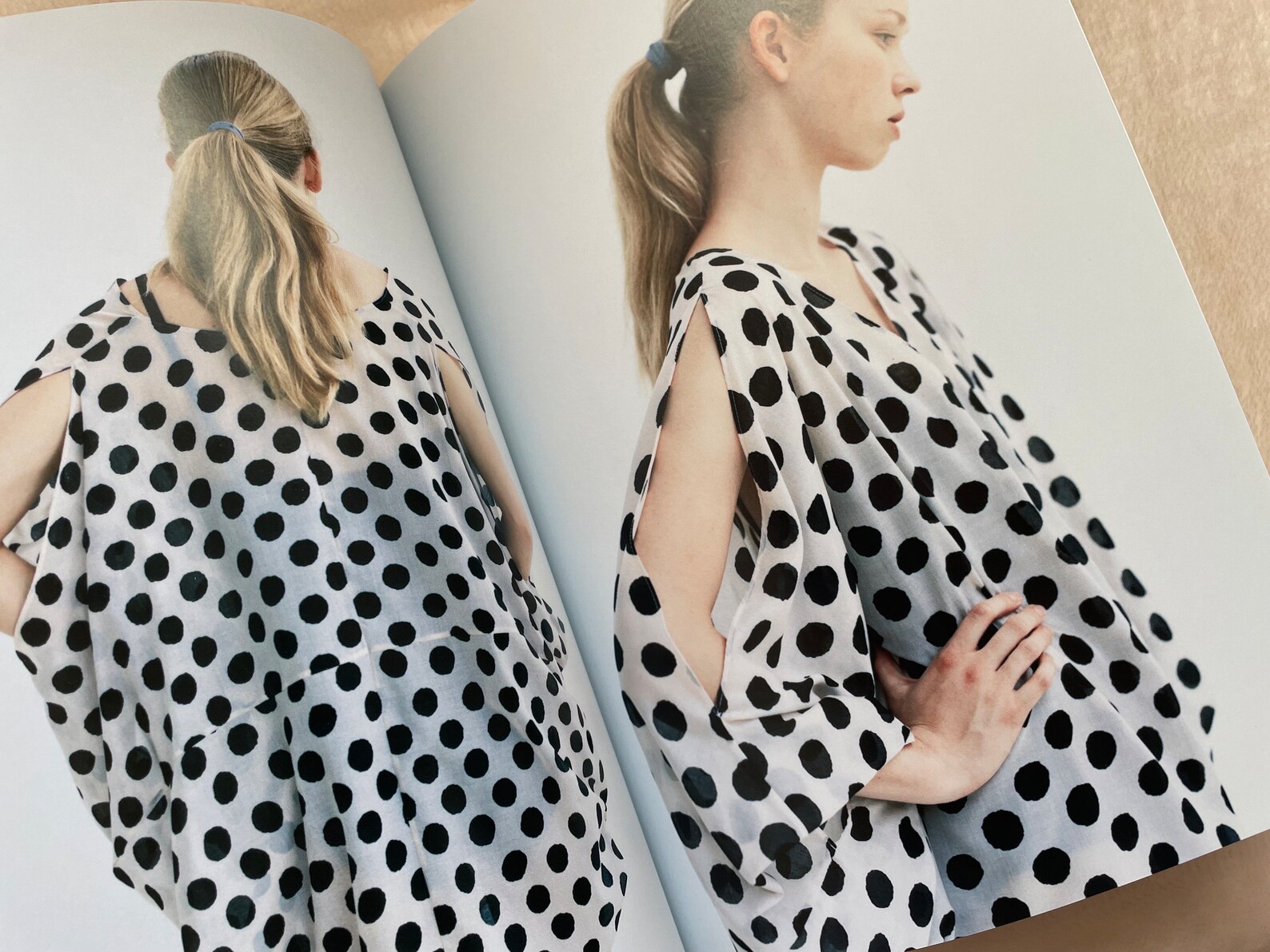 DRAPE DRAPE the Best - Japanese Craft Pattern Book - Etsy