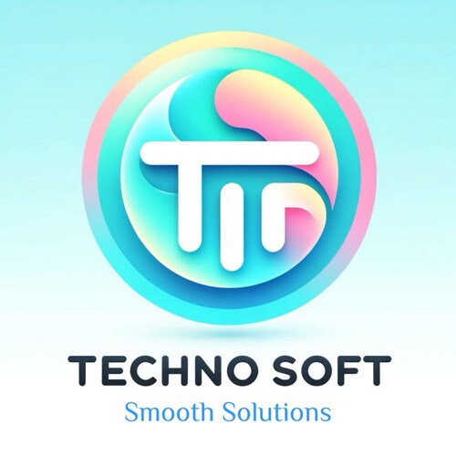 TechnoSoftShop - Etsy
