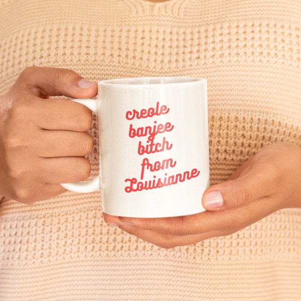 Cowboy Carter - Etsy