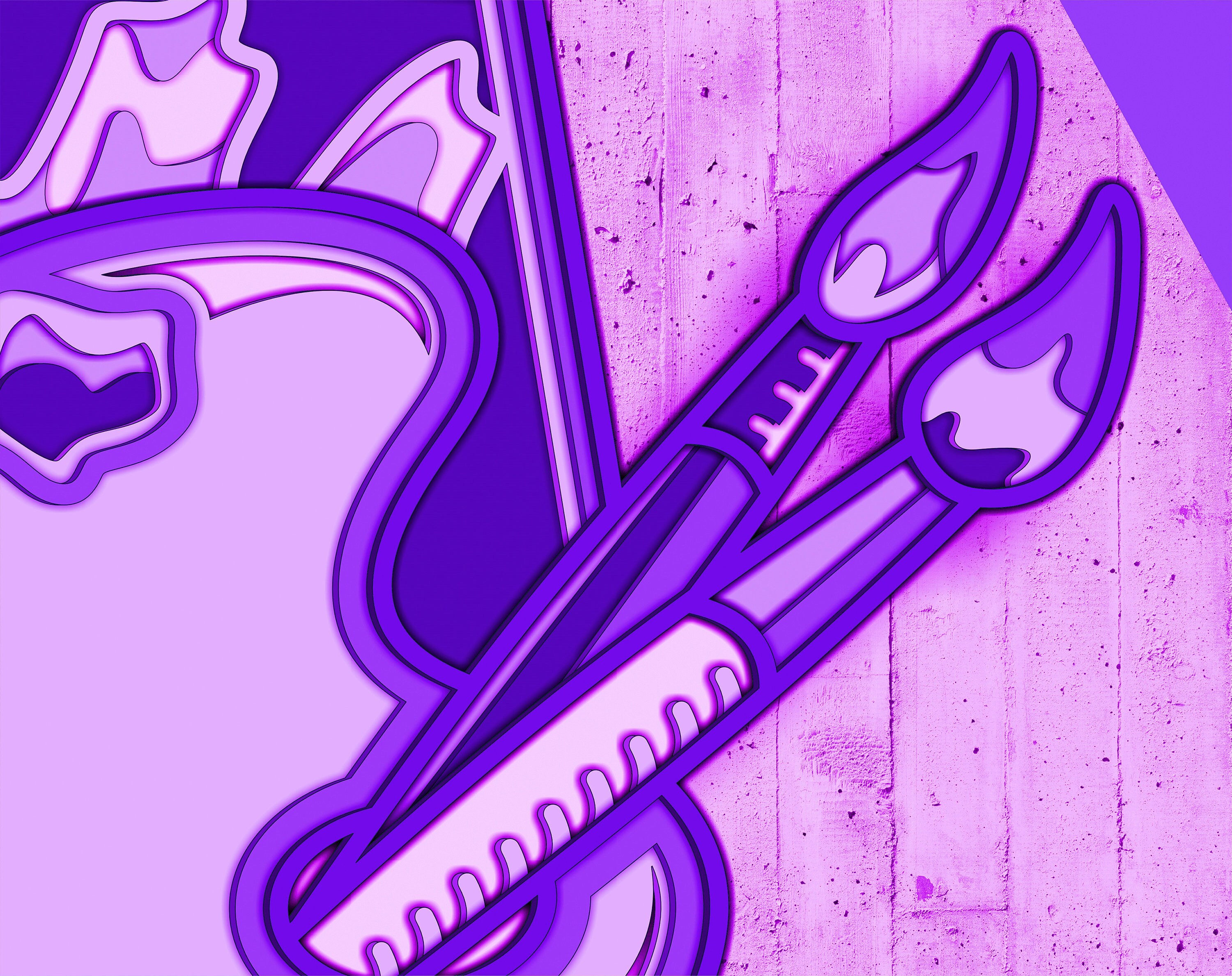 Paint Palette SVG, Art Supplies Png, Artist Svg, Paintbrush Svg, Laser ...