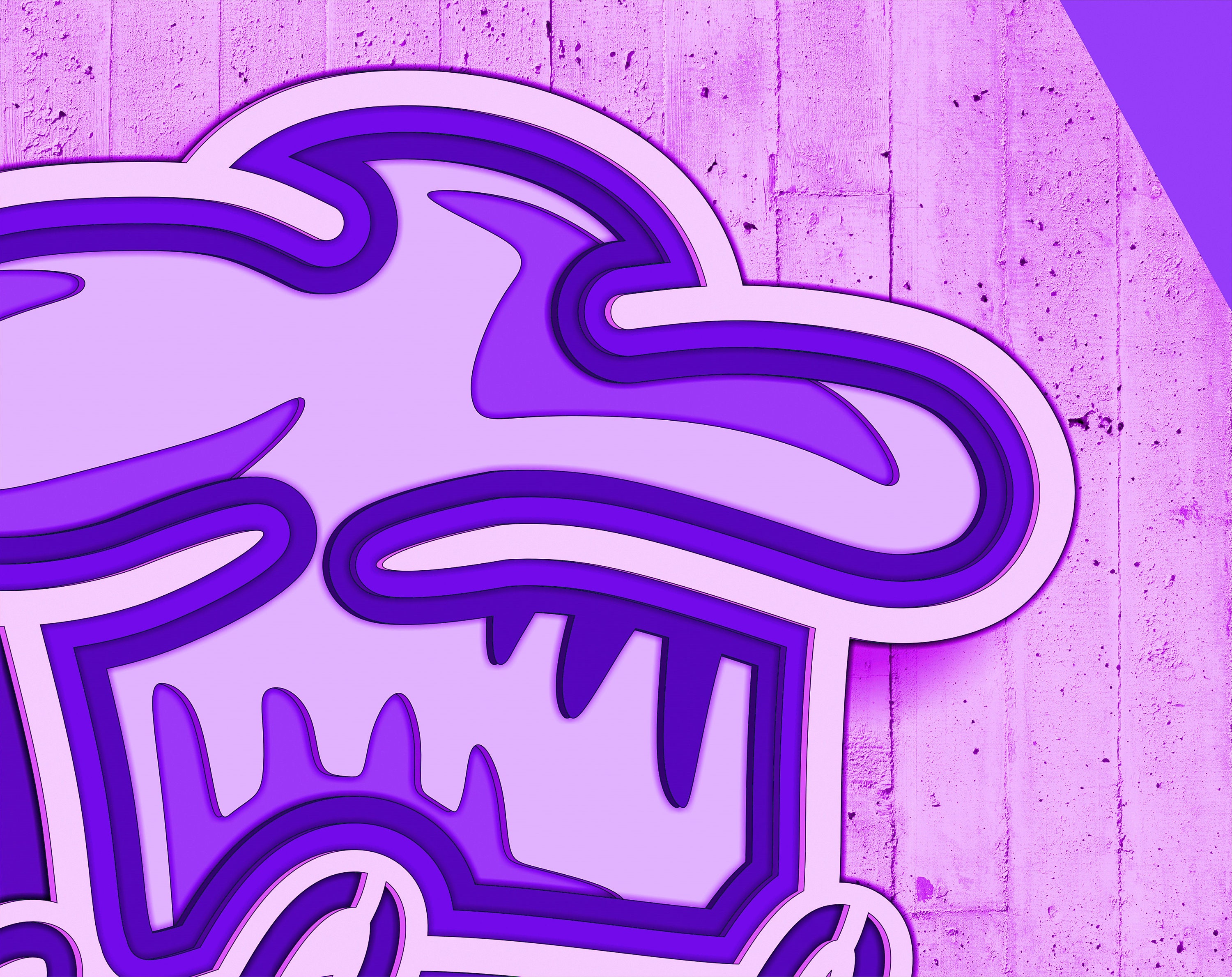 Chef Hat SVG, Kitchen DXF, Cooking PNG, Multilayer Laser Cut File ...