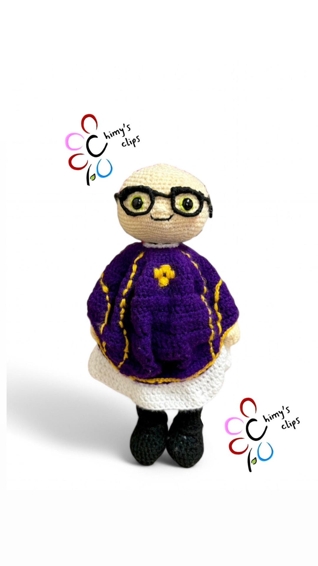 This item is unavailable - Etsy