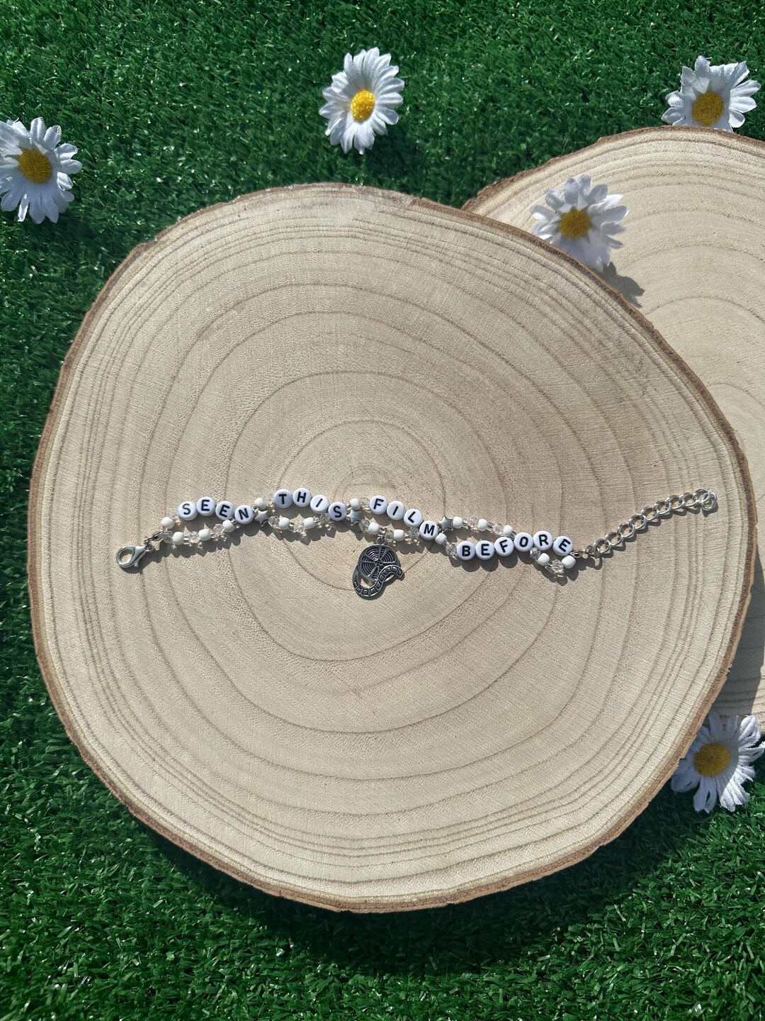 Folklore | Exile | Seen This Film Before | Adjustable| Handmade ...