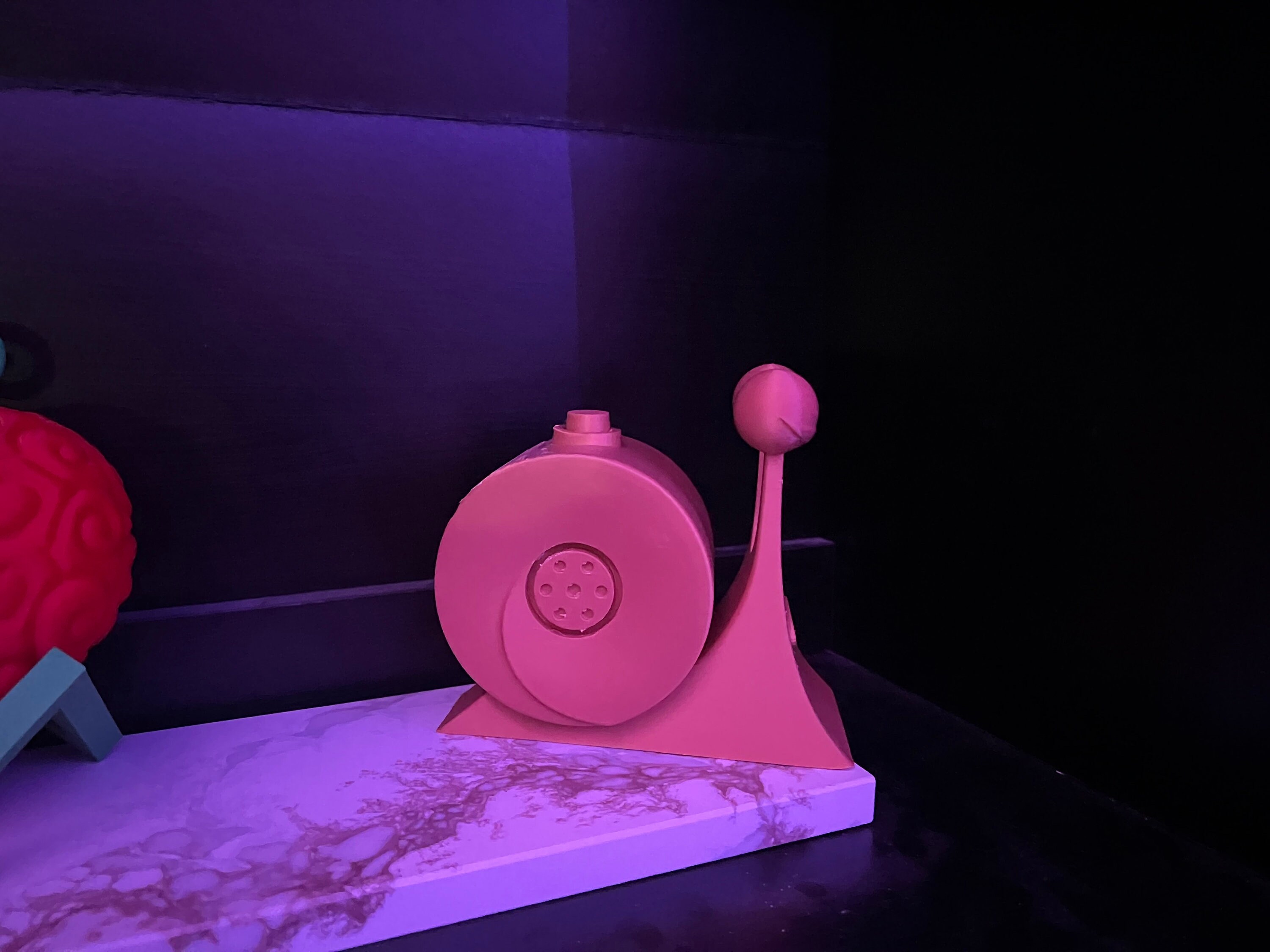 One Piece Buster Call From Enies Lobby - Etsy