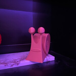 One Piece Buster Call From Enies Lobby - Etsy