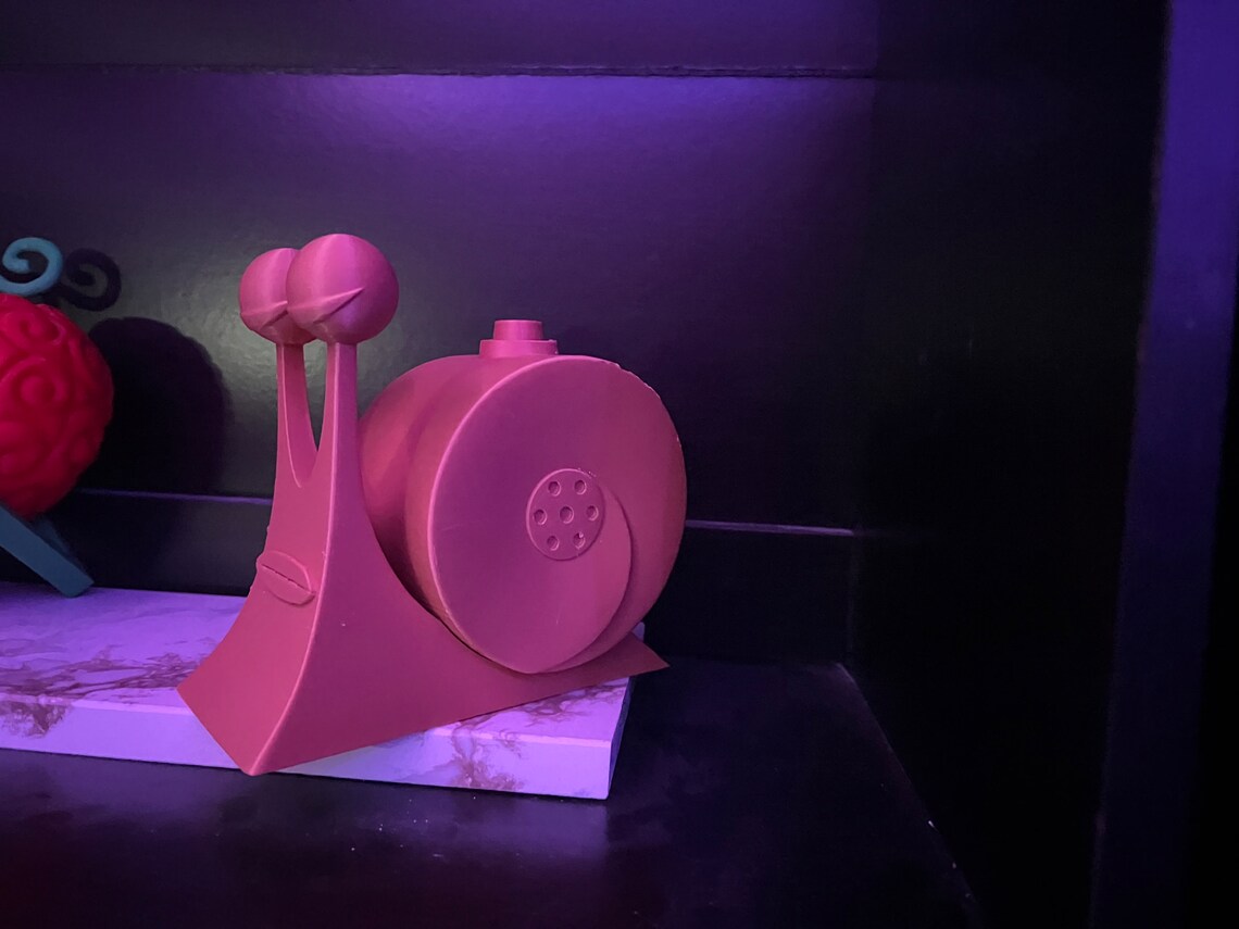 One Piece Buster Call From Enies Lobby - Etsy