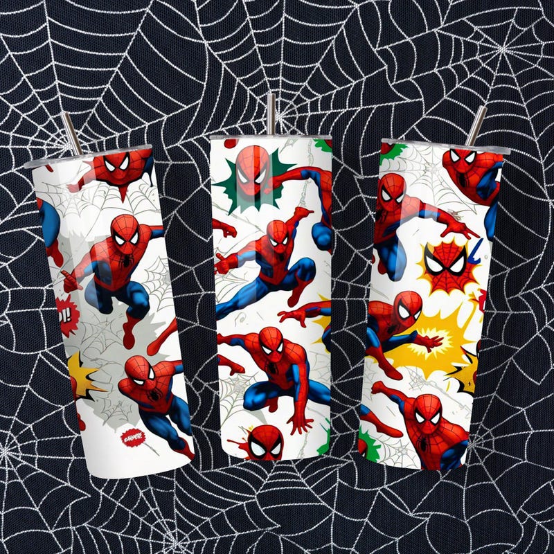 Video game spider man poki - Etsy.de